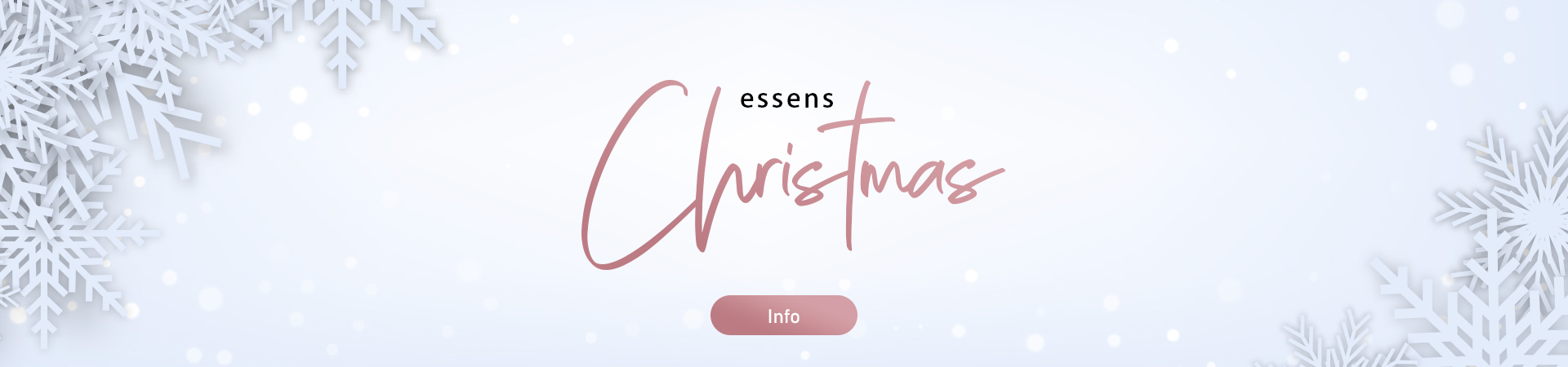 ESSENS Europe