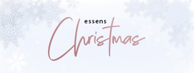ESSENS United Kingdom
