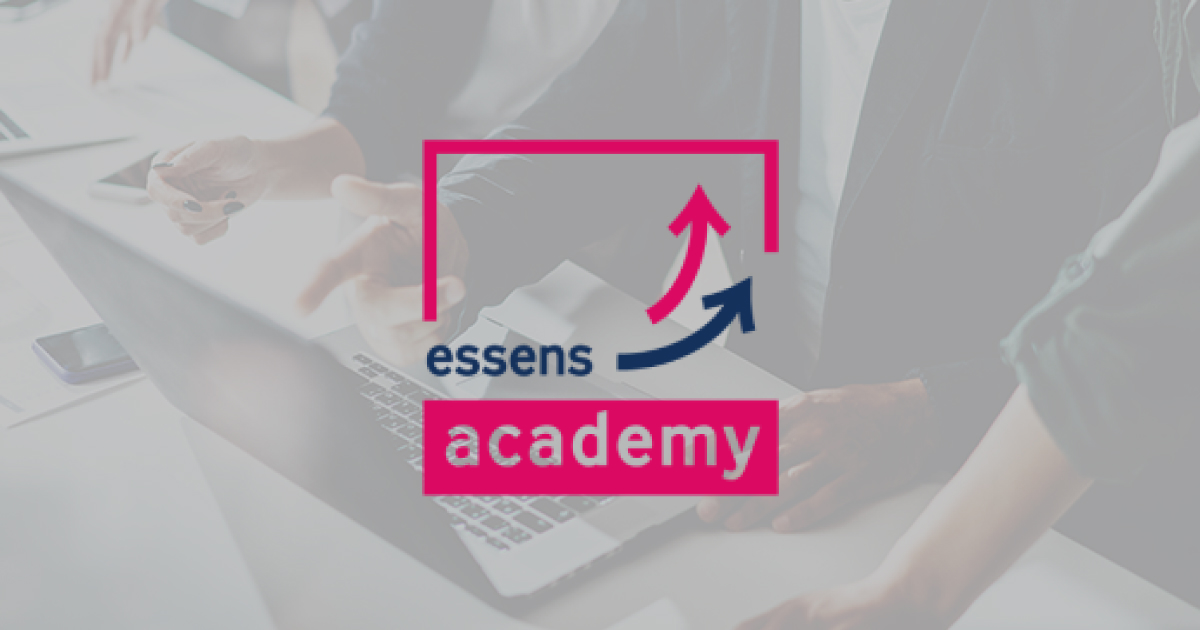 ESSENS ACADEMY