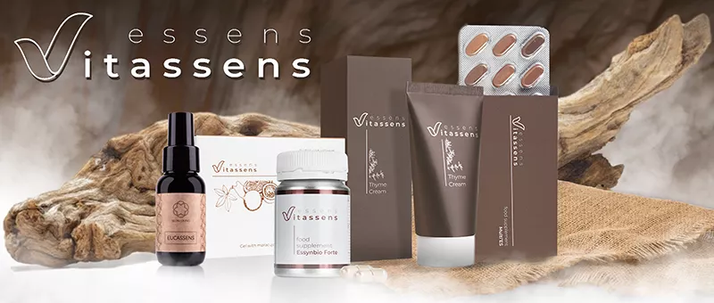 E-shop | ESSENS Belgium