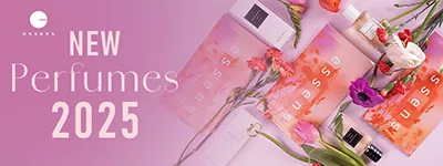 Produkte | ESSENS Germany