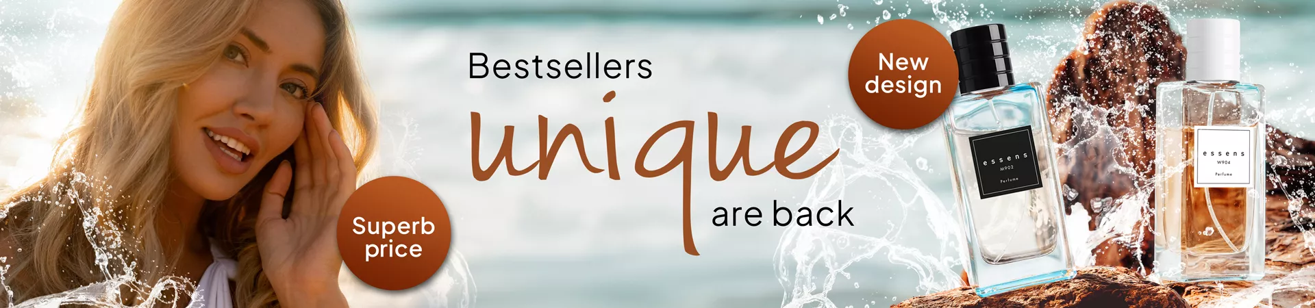 Tienda online | ESSENS Europe