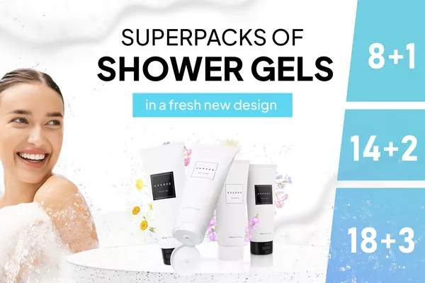 Tienda online | ESSENS Europe