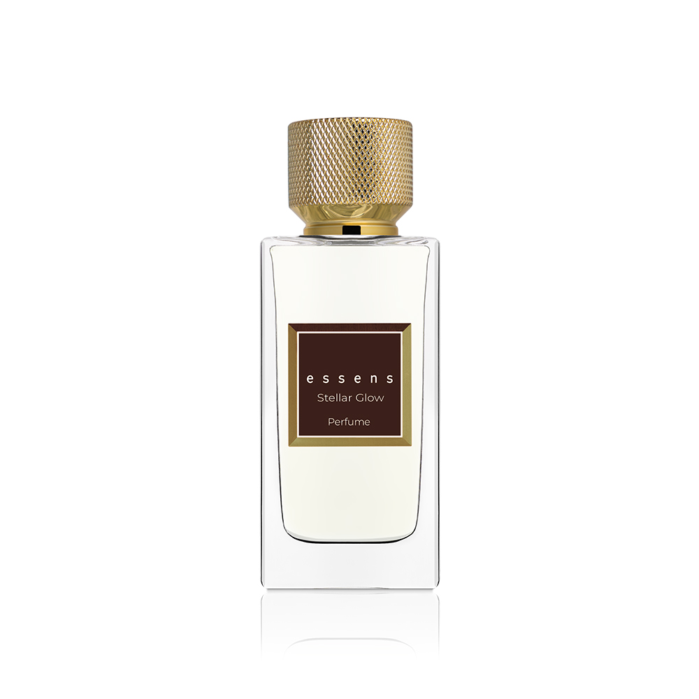 Luxury Collection Parfum - Stellar Glow | ESSENS France