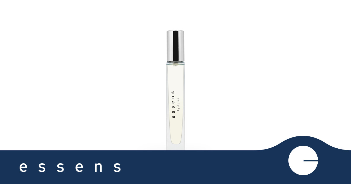 Perfume mujer w191 10 ml | ESSENS Spain