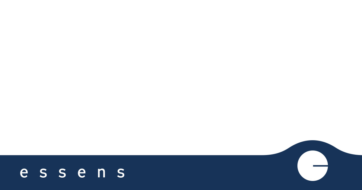 ESSENS Russia