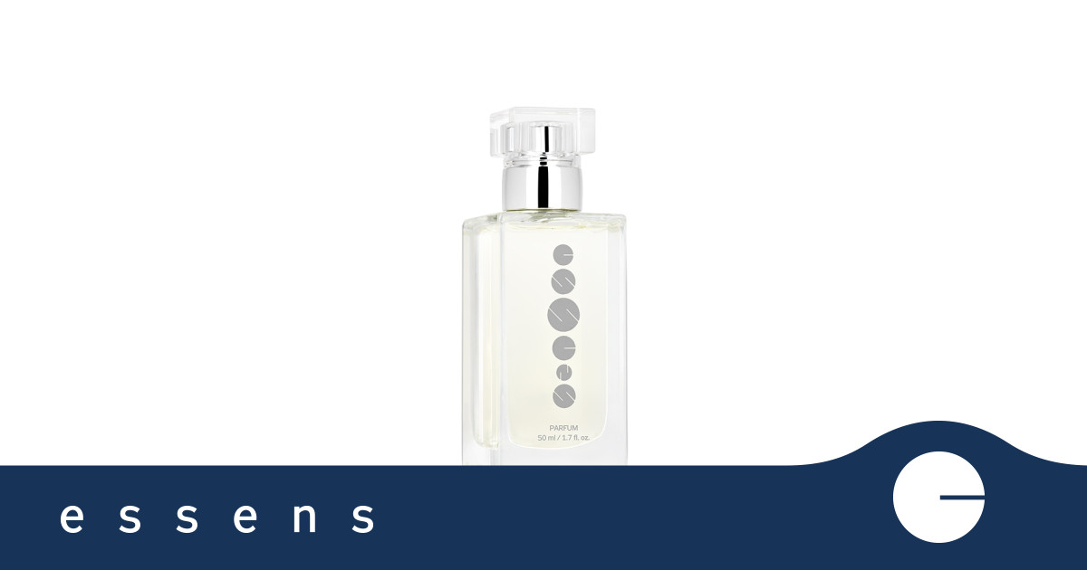 Мужской парфюм m024 | ESSENS Kazakhstan