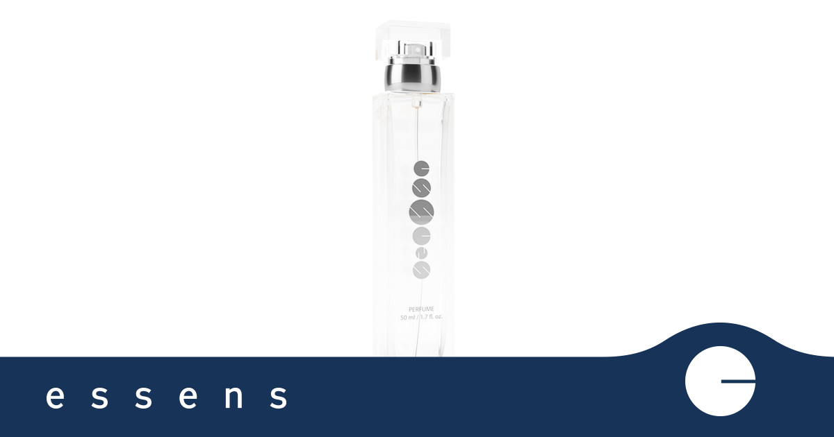 ESSENS "Sampaguita" | ESSENS Kazakhstan