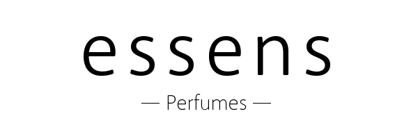 ESSENS WORLD